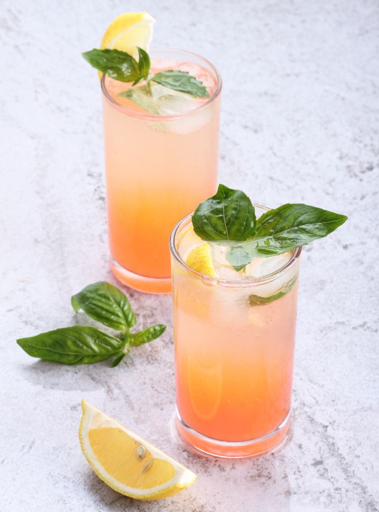 Resto Bar Loft - Le 1973